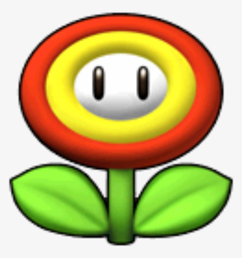 Flower Cup Logo - 800x800 PNG Download - PNGkit