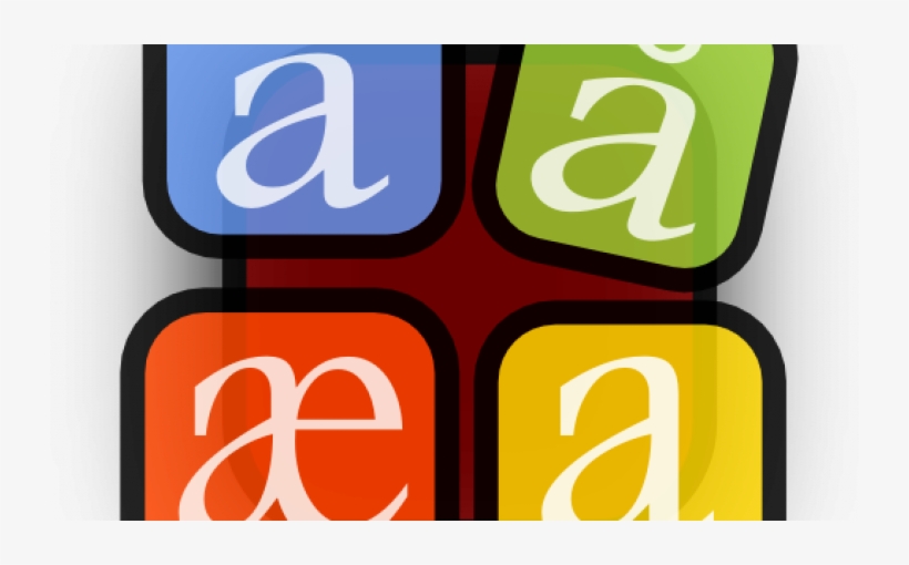 Download Transparent Multiling O Keyboard Emoji Apk Download Install ...