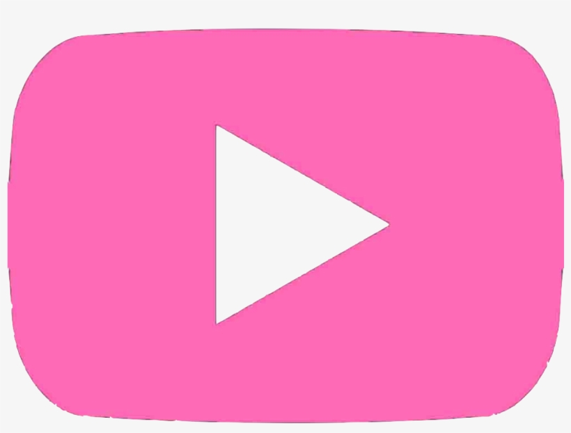 Download Transparent Yt Nl - PNGkit