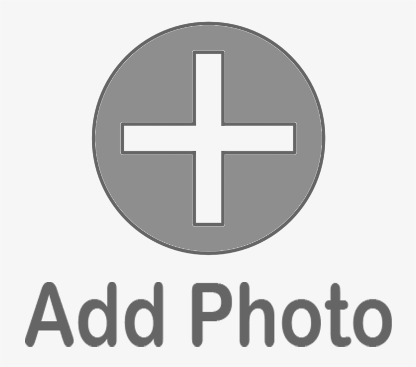 Add Photo Placeholder - North Luwu Regency - 1280x800 PNG Download - PNGkit