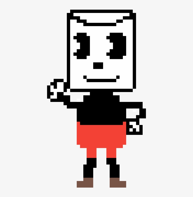 Tin Man - Cartoon - 1400x1400 PNG Download - PNGkit