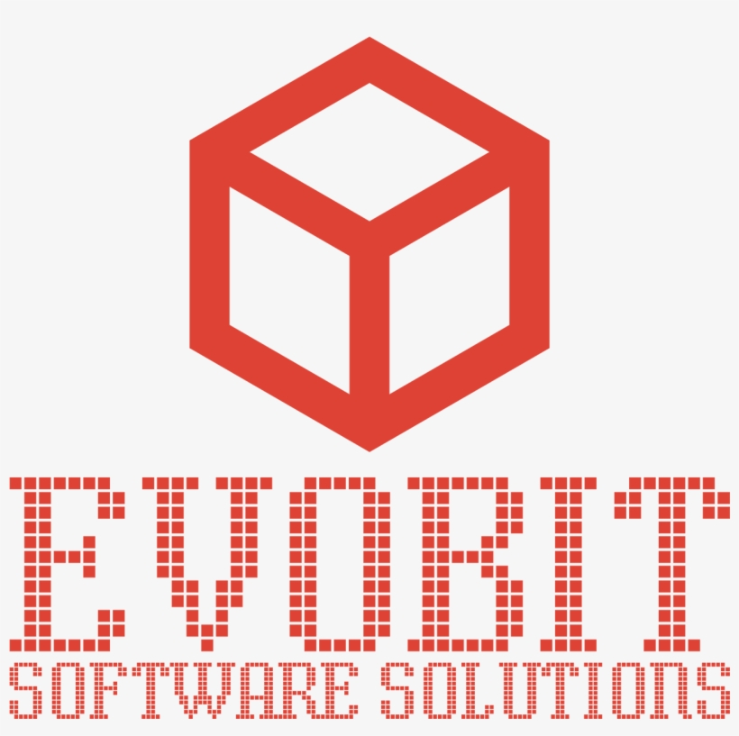 Logo Design By Gallo For Evobit Ltd, Londra, Succursale - Emblem - 1500x1434 PNG Download - PNGkit