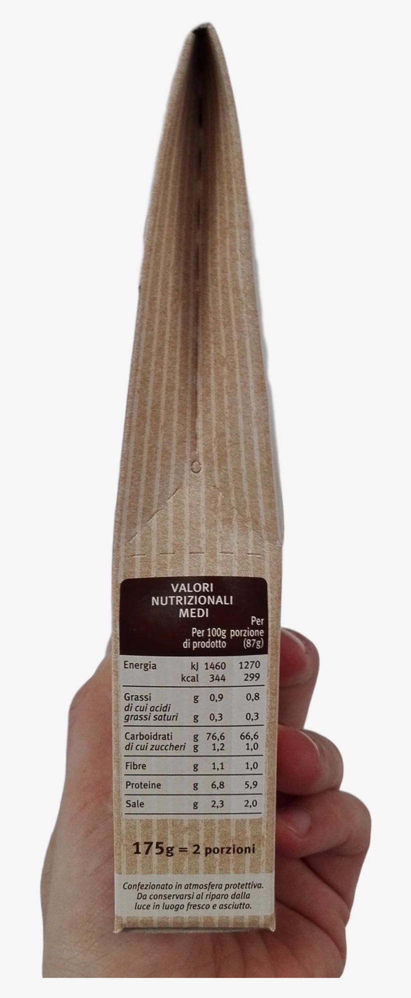 Gallo Risotto Gr 175 Milanese X - Snips - 2000x2000 PNG Download - PNGkit