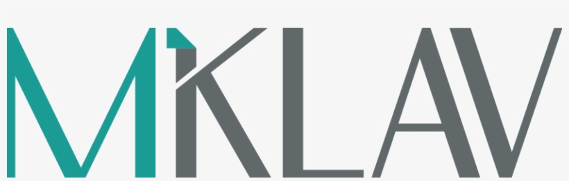 Mklav - Fashion - 833x225 PNG Download - PNGkit