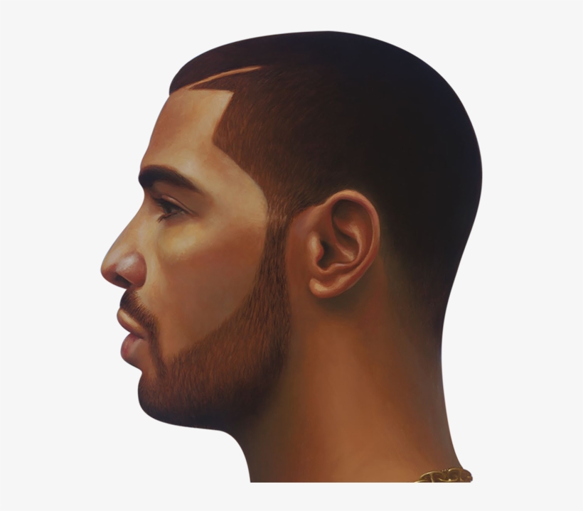Drake Face Png Image - Drake Png - 540x639 PNG Download - PNGkit