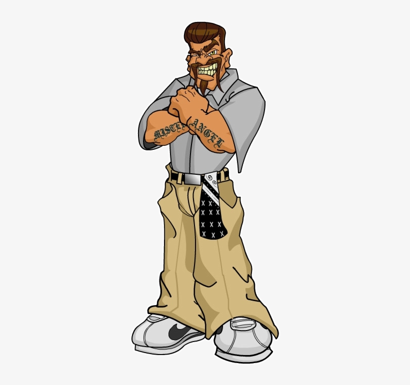 Angel - Ed And Angel Nutshack - 329x707 PNG Download - PNGkit