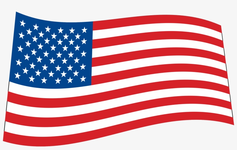 This Free Icons Png Design Of U - 2210x1298 PNG Download - PNGkit