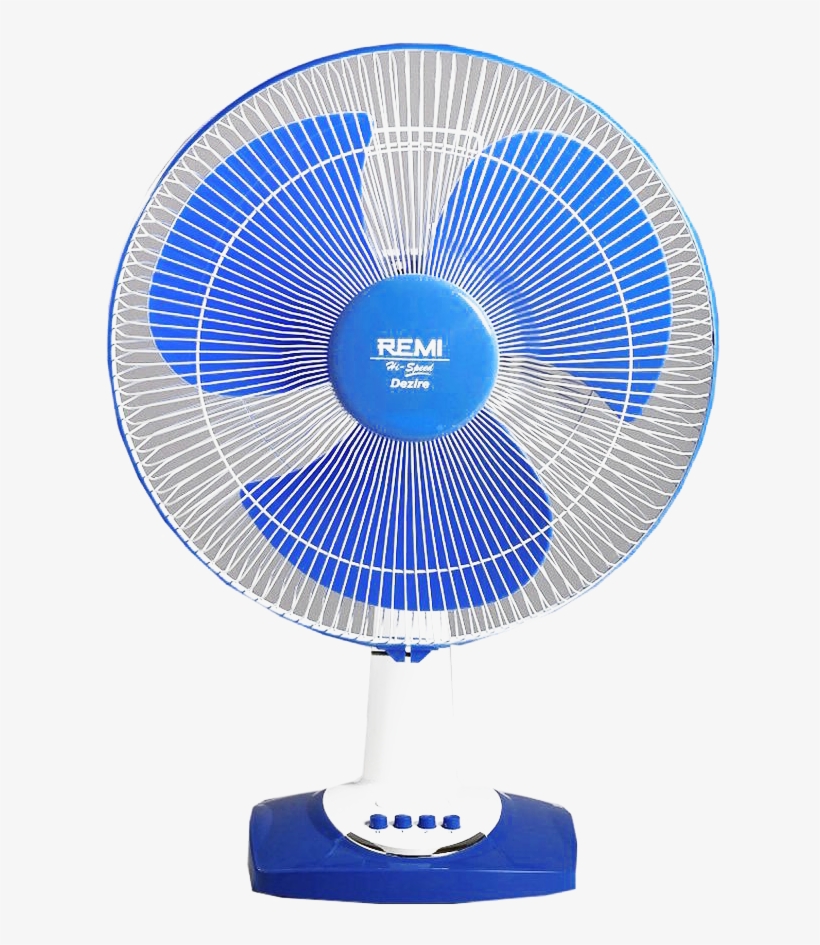 Table Fan Png Pic - Remi Fans - 850x995 PNG Download - PNGkit