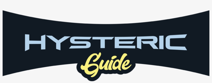 Privacy Overview - Poster - 1000x346 PNG Download - PNGkit