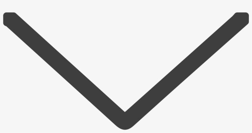 Shop Neon Tieks - Scroll Down Arrow Svg - 1105x531 PNG Download - PNGkit