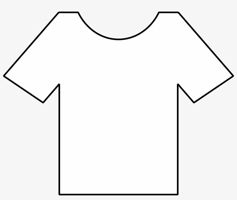 File - Line Art - 2000x1589 PNG Download - PNGkit