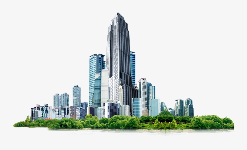 Download Transparent Building Png - Nata (b.arch) Guide Bachelor Of ...