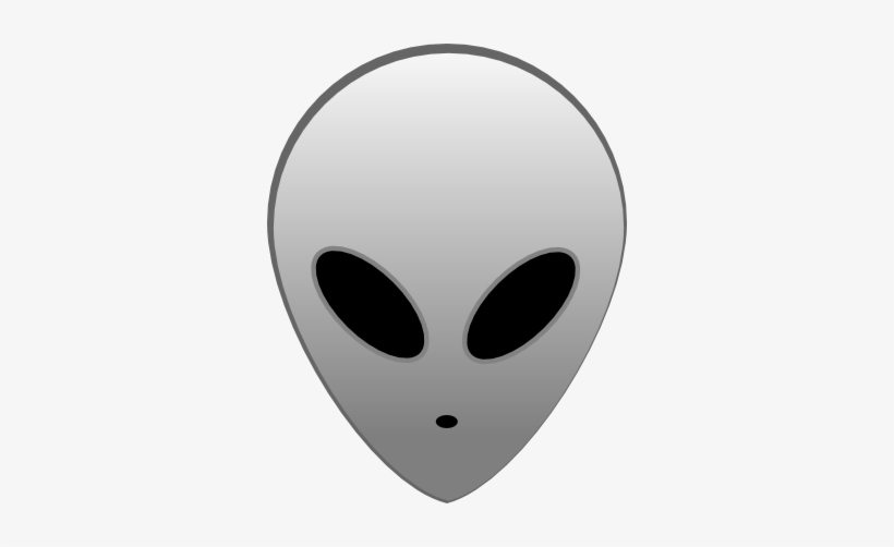 Alien Hack Master - Alien Png - 330x422 PNG Download - PNGkit