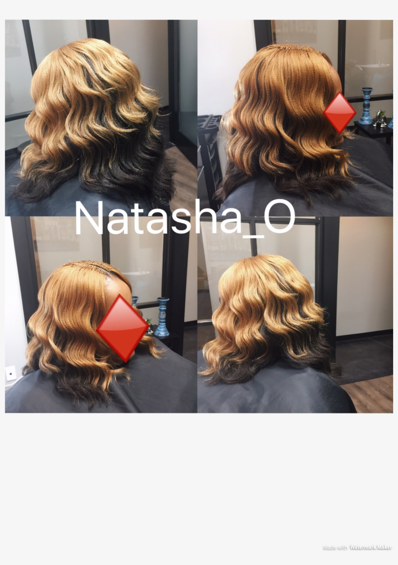 Kima Ocean Wave Crochet - 3240x5760 PNG Download - PNGkit