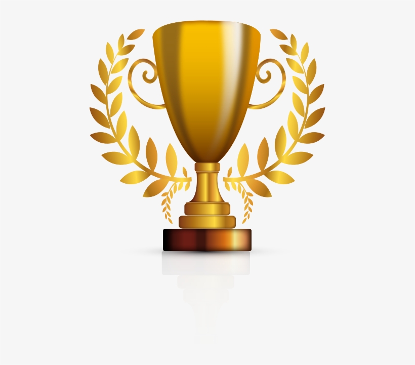 Awards - Best Comment Award - 467x641 PNG Download - PNGkit