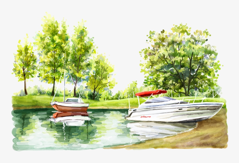 Navneet Drawing Pad - 747x480 PNG Download - PNGkit