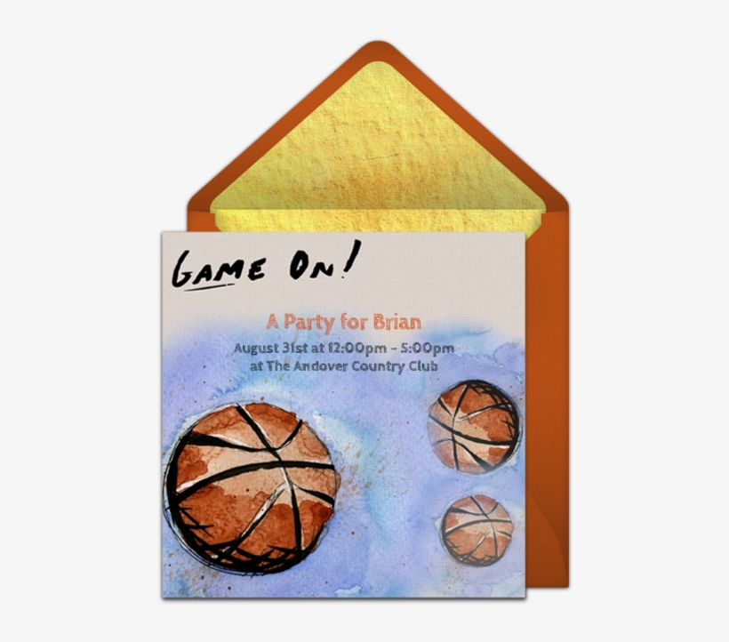Download Transparent Customizable, Free Basketball Court Online ...