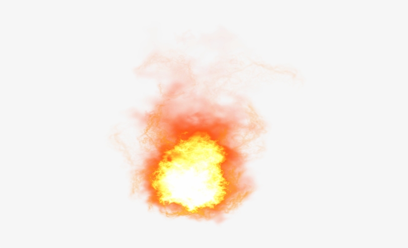 Visit - Fire Magic Transparent - 420x420 PNG Download - PNGkit