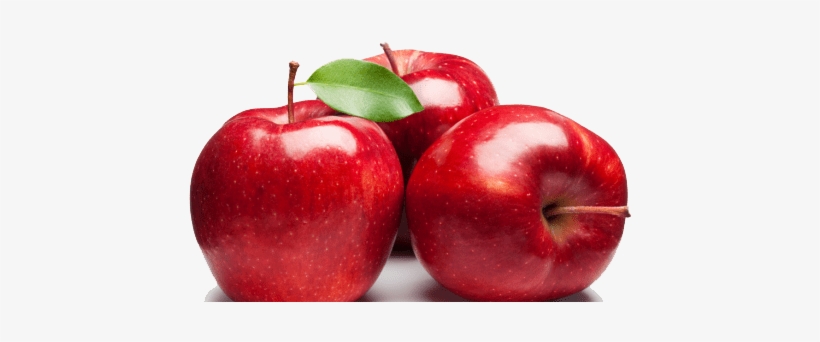 Apple Fruit High Quality Png - Apple Fruit Png - 464x264 PNG Download ...