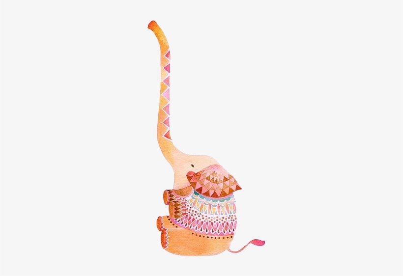 Good Idea For A Canvas And Watercolor - Lyn Cotton Linen Square Throw ...