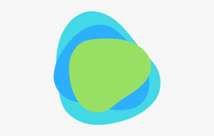 Organic Shape Png - Shape Png - 500x500 PNG Download - PNGkit