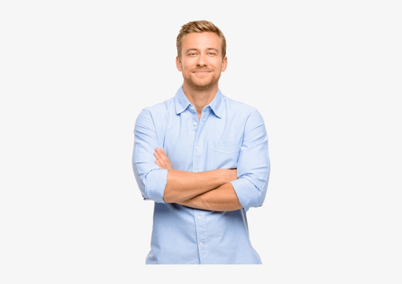 Selling A Product - 360x500 PNG Download - PNGkit