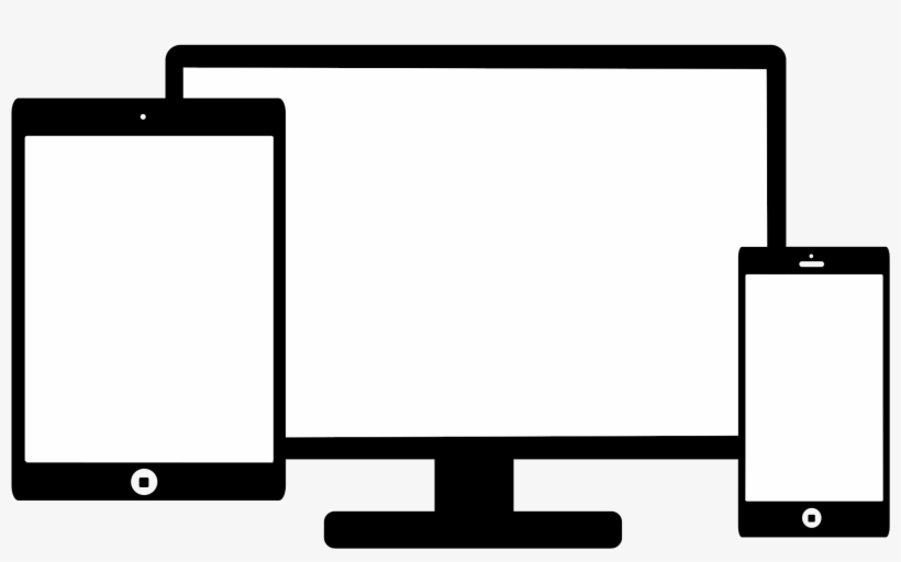 This Free Icons Png Design Of Mobile Displays Against - 2400x1700 PNG ...