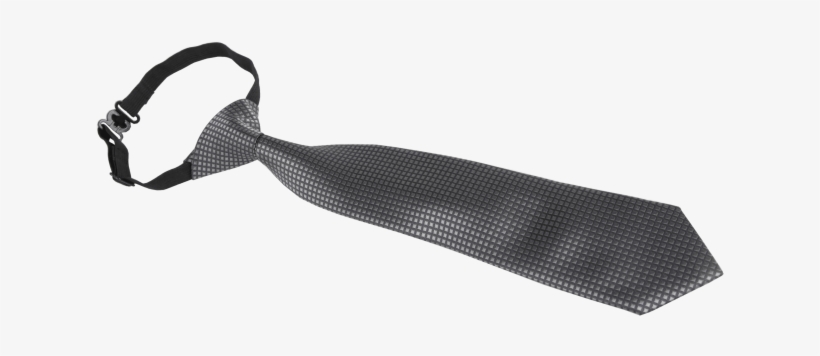 Free Png Tie Png Images Transparent - Portable Network Graphics ...