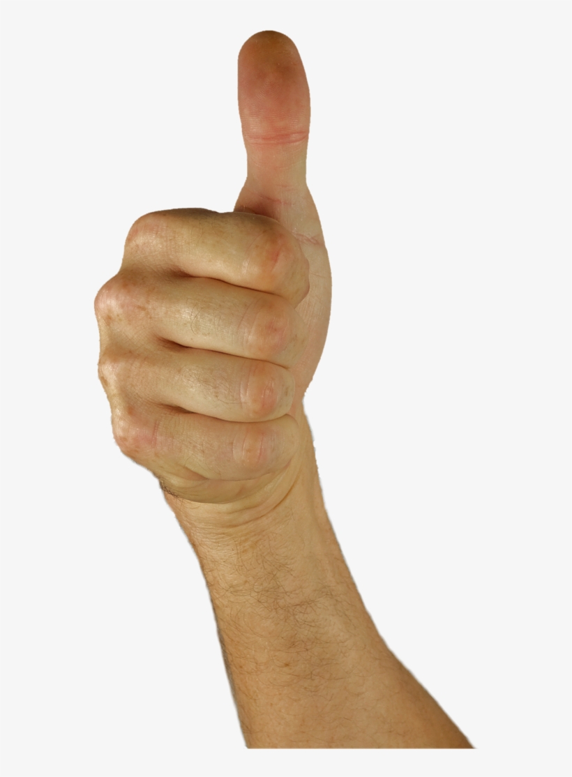 Melbourne City Midfielder Tim - Positive Finger Png - 1920x1280 PNG ...