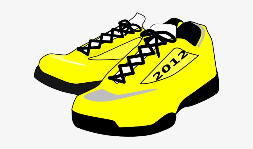 Vector Transparent Oranges Clipart Shoes - Shoes Clip Art - 600x403 PNG ...