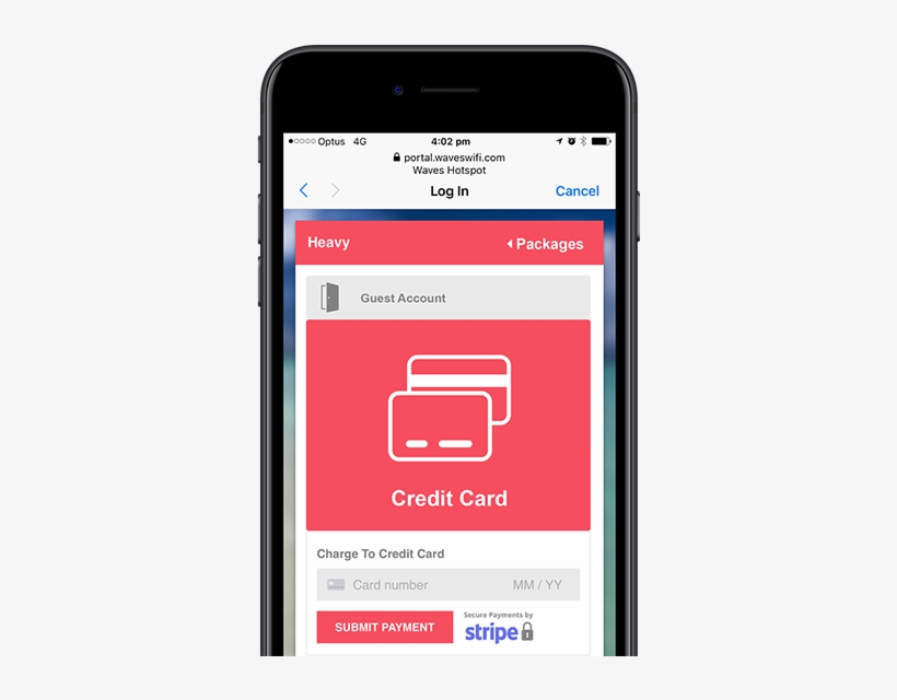 Credit-card - Iphone - 960x600 PNG Download - PNGkit