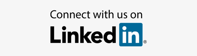 Connect With Us On Linkedin - Linkedin: 30 Highly Effective Strategies ...