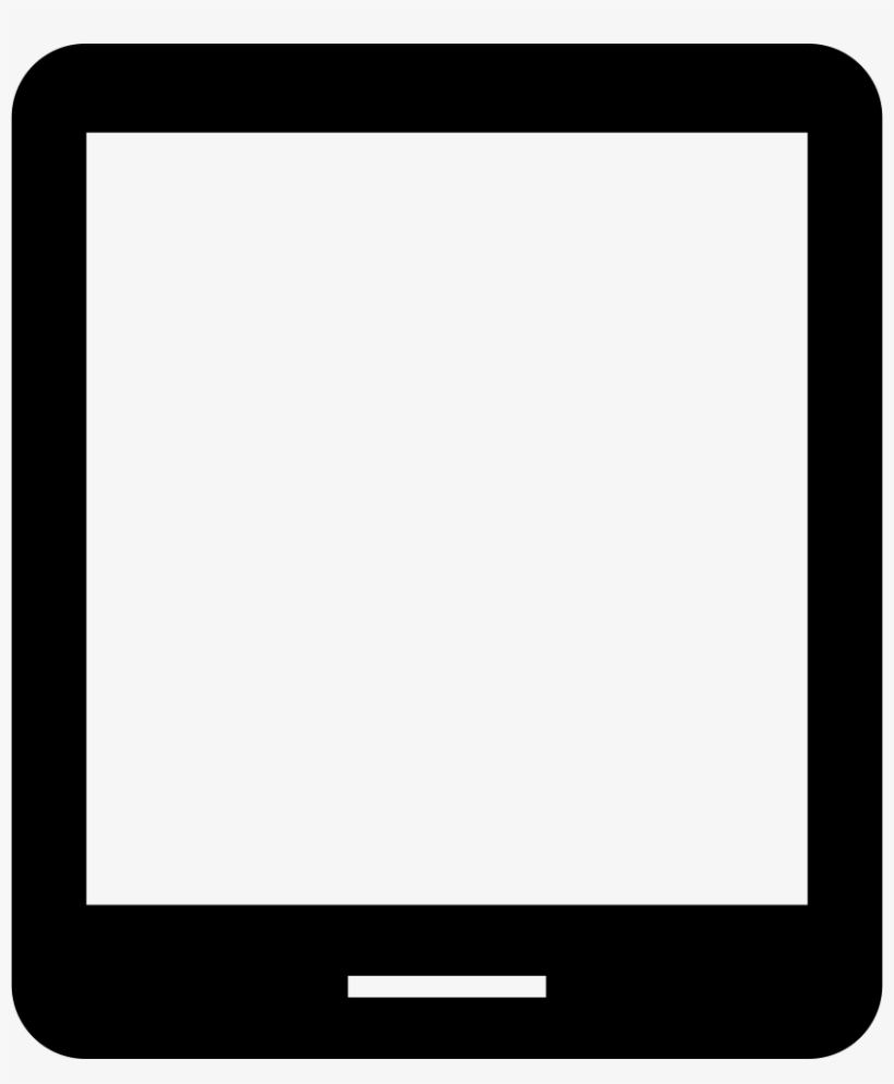 Png File - Mobile Phone Sample - 842x980 PNG Download - PNGkit