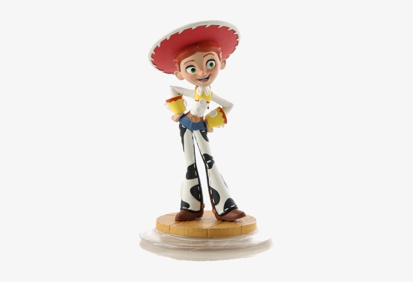 Download Transparent Toy Story Woody Disney Infinity - PNGkit
