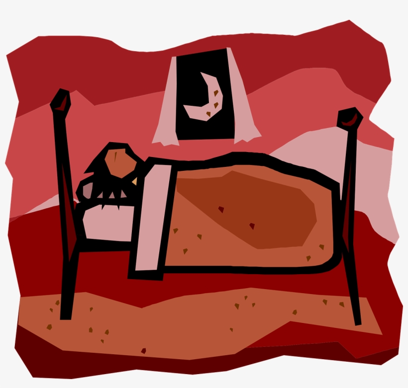 Picture Free Download Anger Clipart Oppositional Defiant - Person ...