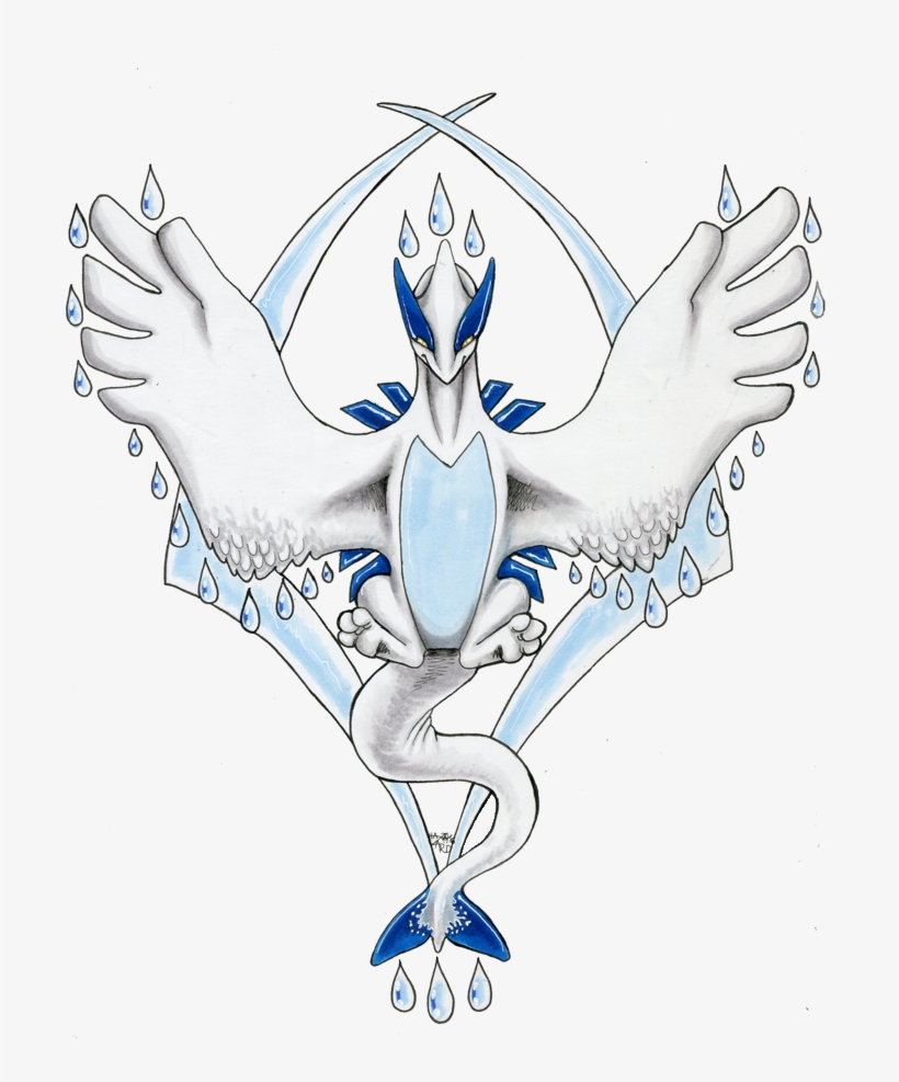 Pokemon Go Team Logos - Illustration - 700x907 PNG Download - PNGkit