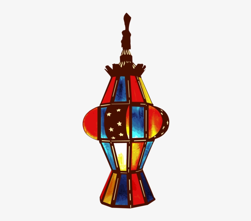 Free Png Ramadan Lamp Png Images Transparent - Fanous Ramadan Png ...
