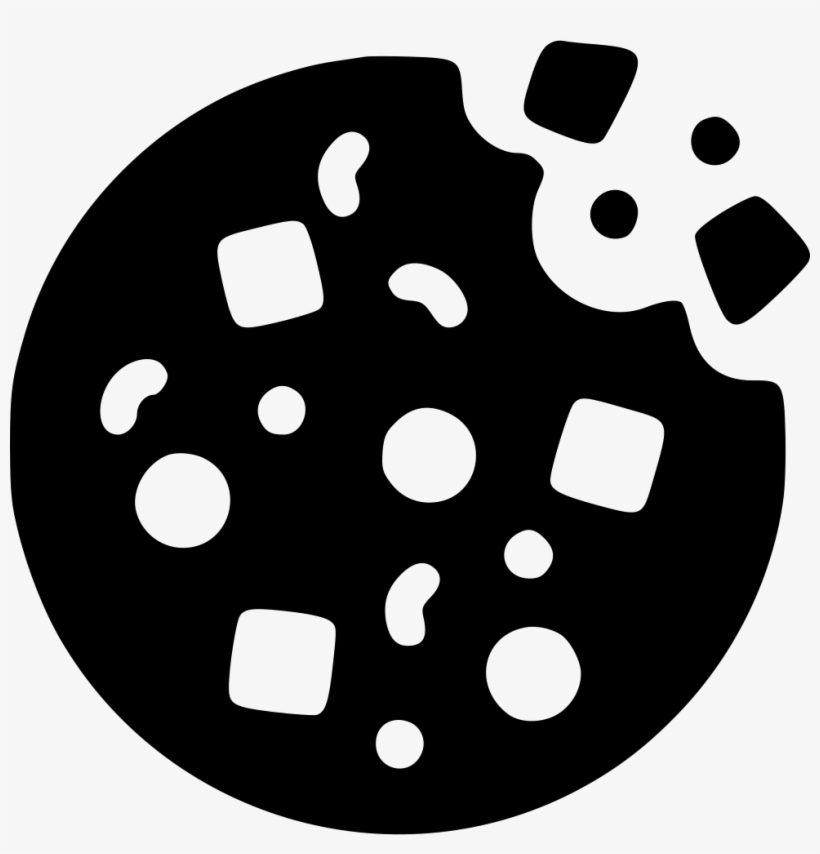 Png File Svg - Free Cookie Svg - 980x974 PNG Download - PNGkit