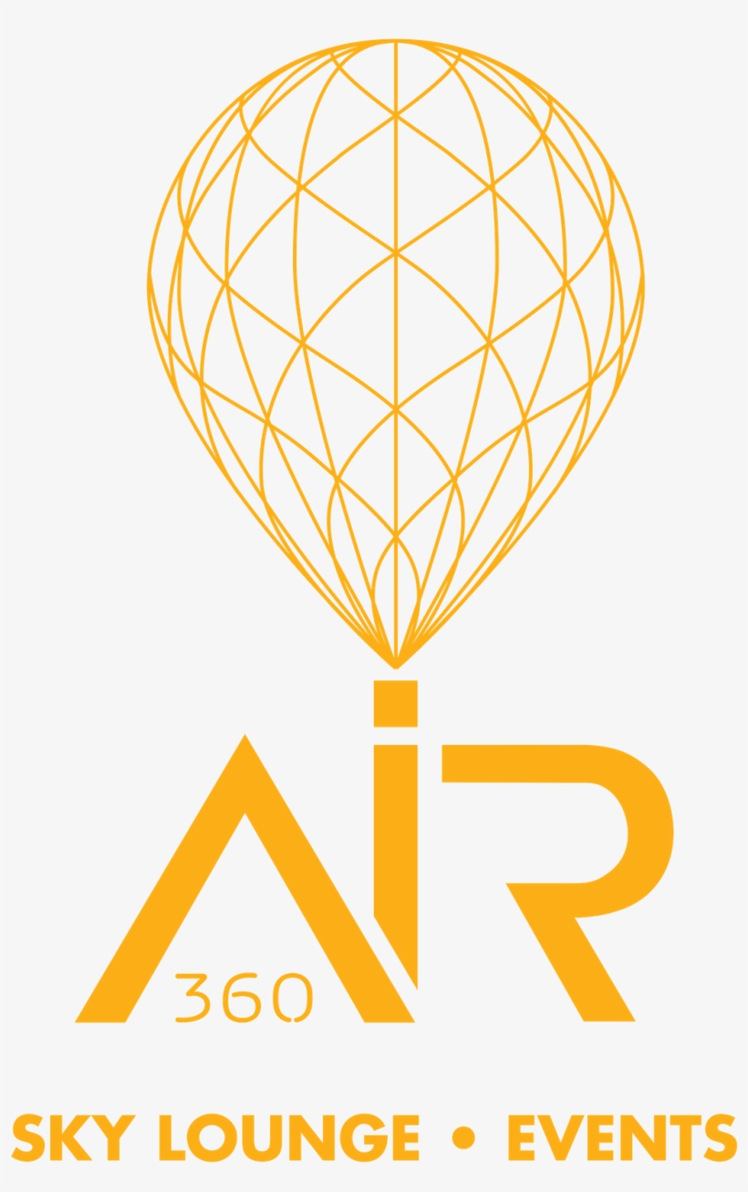 Air 360 Sky Lounge's Website - Air 360 Sky Bar - 1696x2048 PNG Download ...