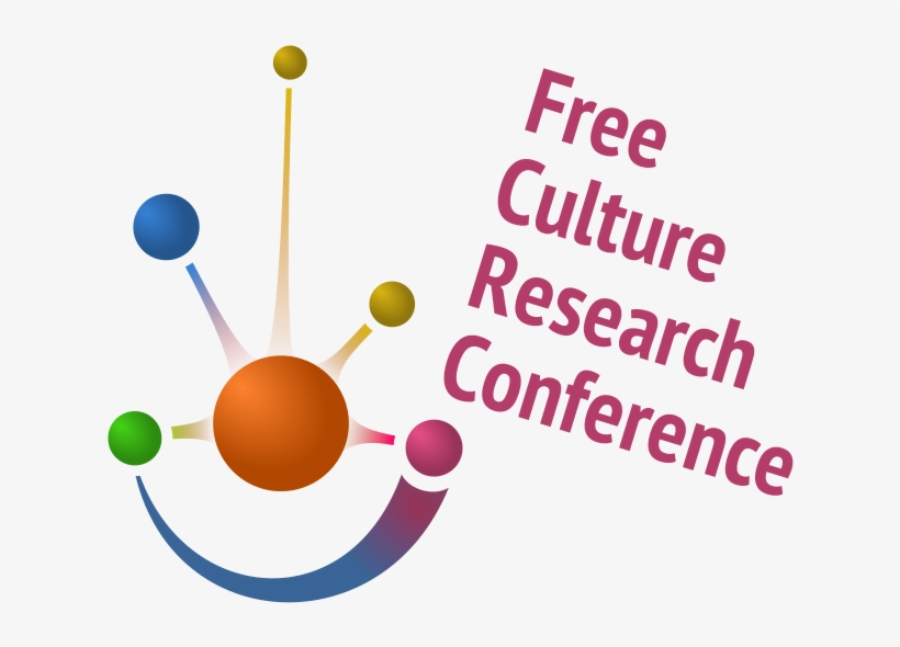 Free Culture Competition Mark Starting Point - Clip Art - 800x800 PNG ...