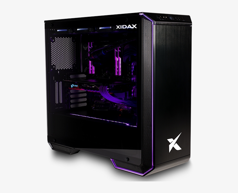 Download Transparent X-6 - Xidax X 6 - PNGkit