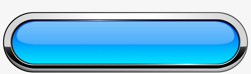 Button Computer Icons Blue Education Download - Кнопка Записаться На ...