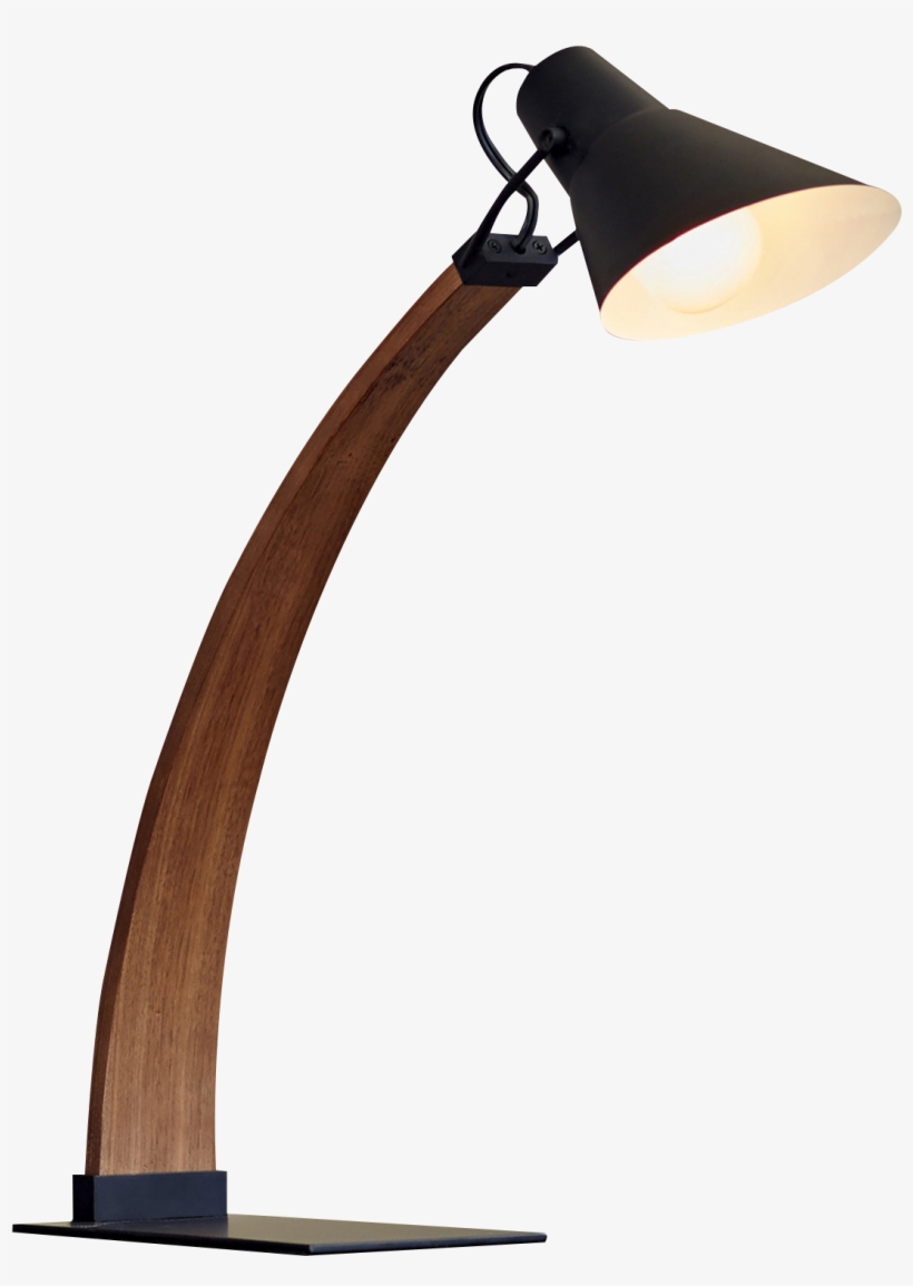 Lamp Png - 1221x1617 PNG Download - PNGkit