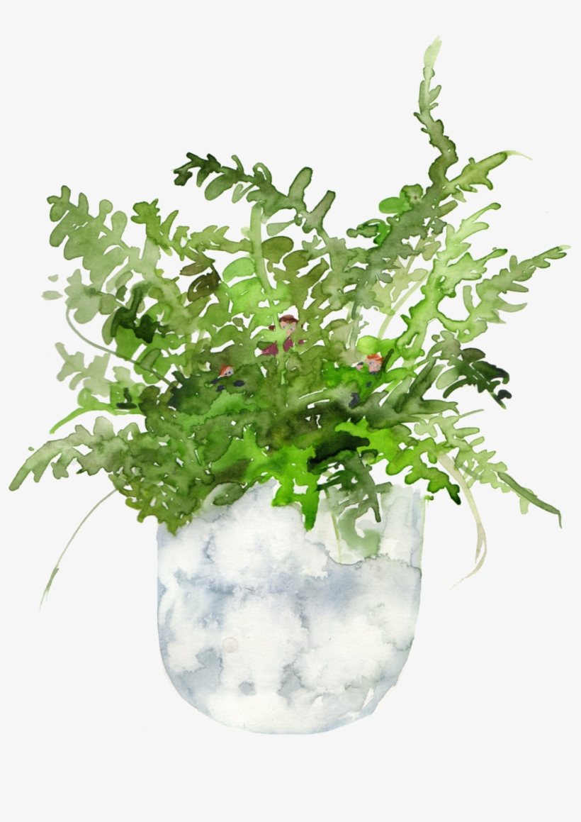 Hiding - 1000x1354 PNG Download - PNGkit