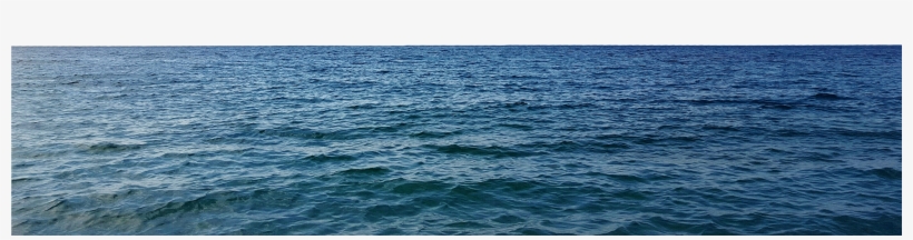 Sea Png Image - Sea - 3600x1981 PNG Download - PNGkit