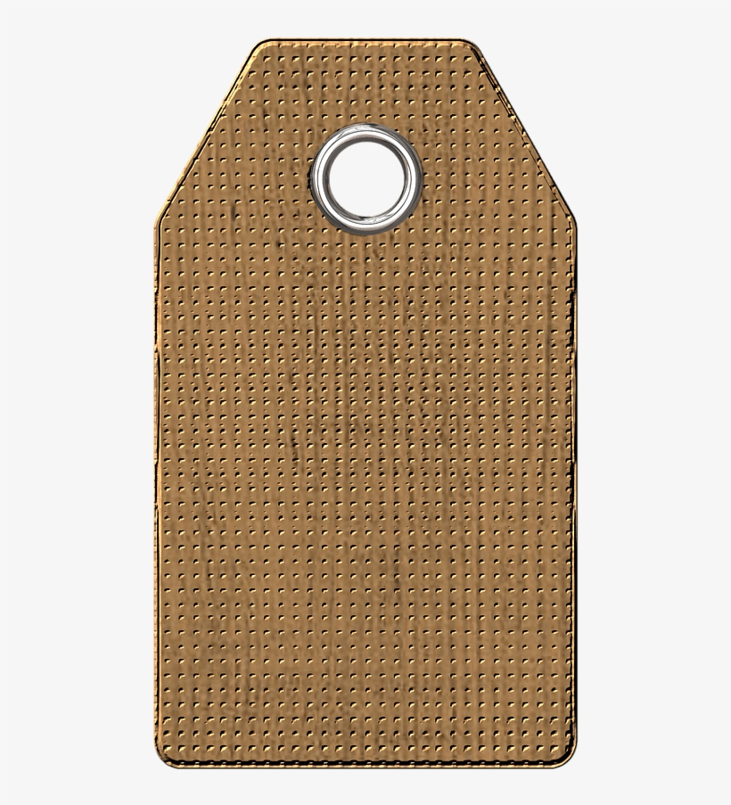 Price Tags - Brown Price Tag Png - 1280x934 PNG Download - PNGkit