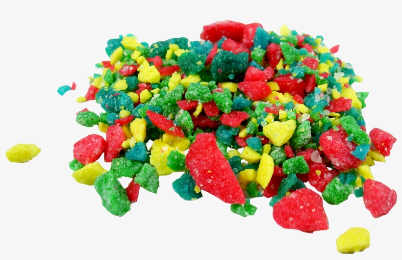 Download Transparent Real Candy Png Graphic Royalty Free Library - PNGkit