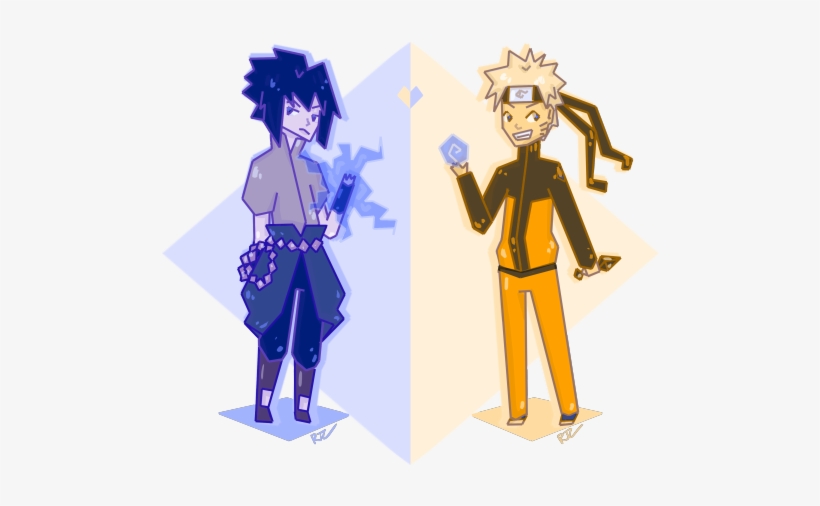 The Only Thing Straight About This Is The Outlines - Cartoon - 500x454 ...