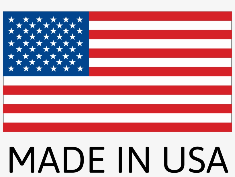 This Free Icons Png Design Of Made In Usa Flag - 1953x1383 PNG Download ...