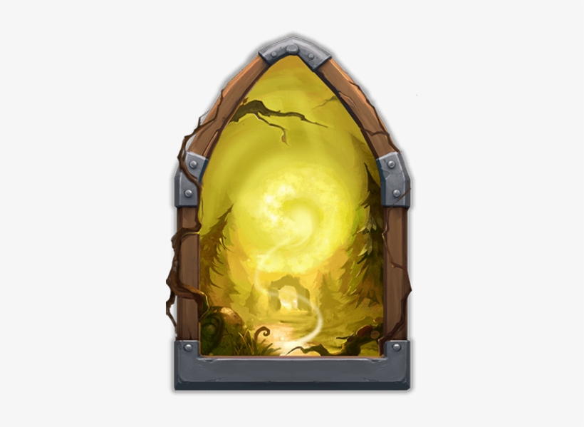 Dungeon 1n - Dungeon - 354x519 PNG Download - PNGkit